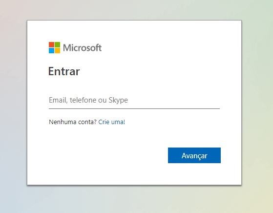 Microsoft One Drive | Wiki UFCA